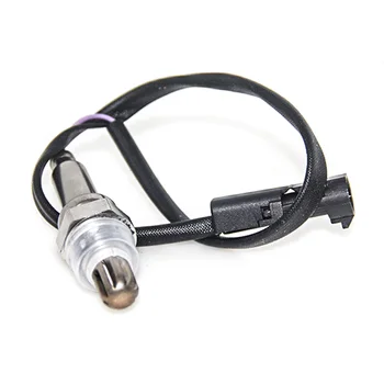 Ruian Chenho Auto Electronic Co., Ltd. - Throttle Position Sensor; Air ...