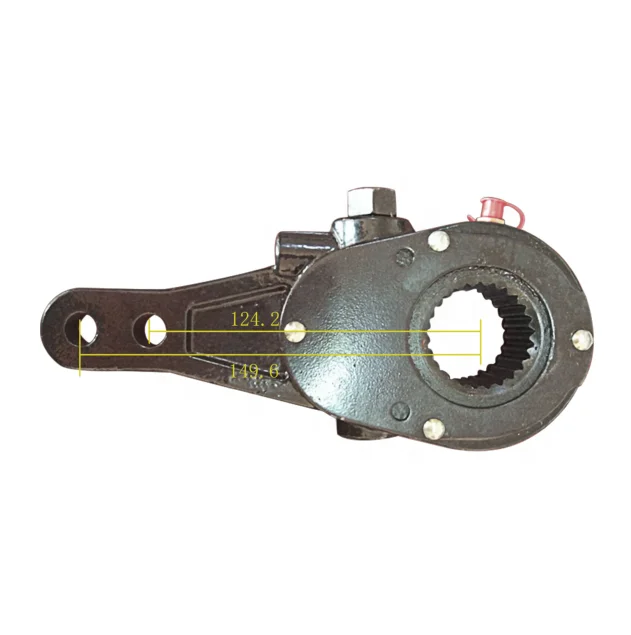 Rf8 Slack Adjuster 44341-90269 44341-90271 44342-90262 For Nissan ...