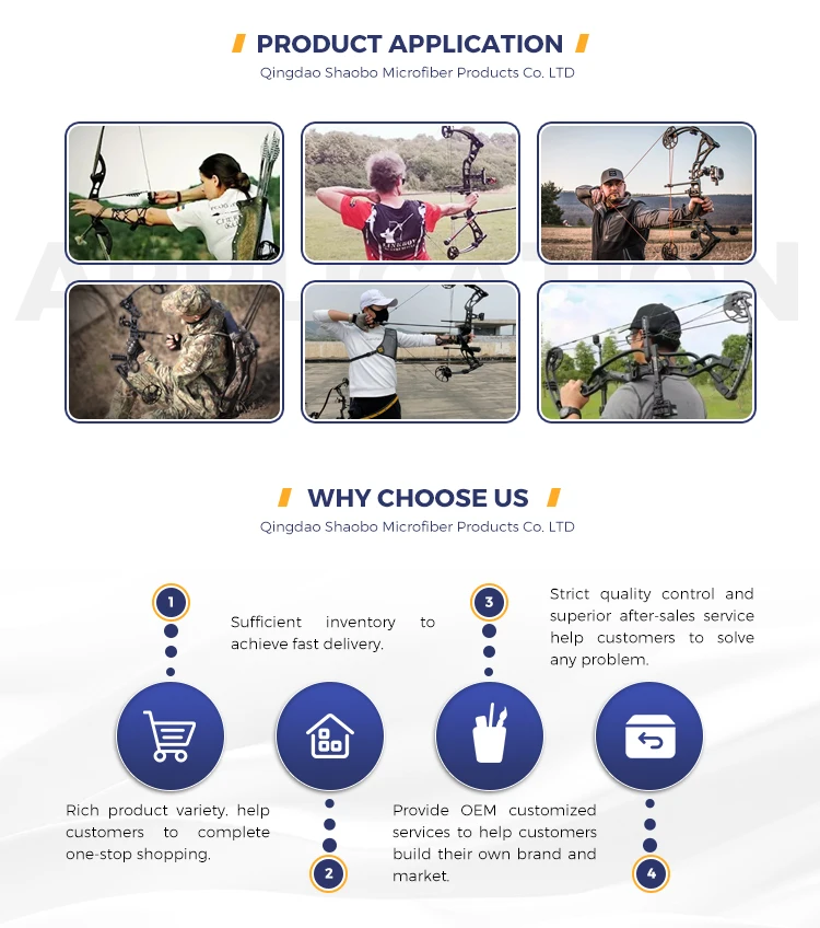 Metal Recurve Archery Bow And Arrow Professional Recurve Bow Archery ...