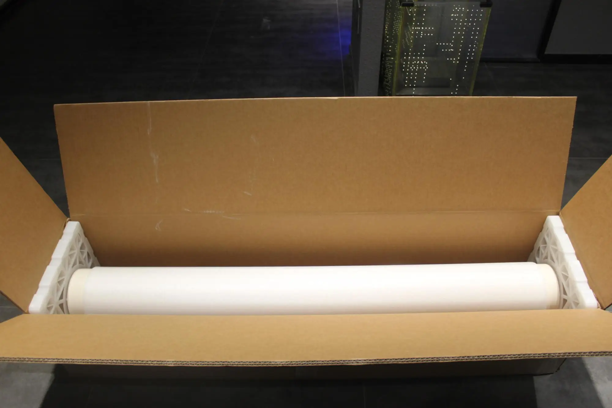 Remote Control Residential Dimmable Electric Tinting Intelligent Smart ...