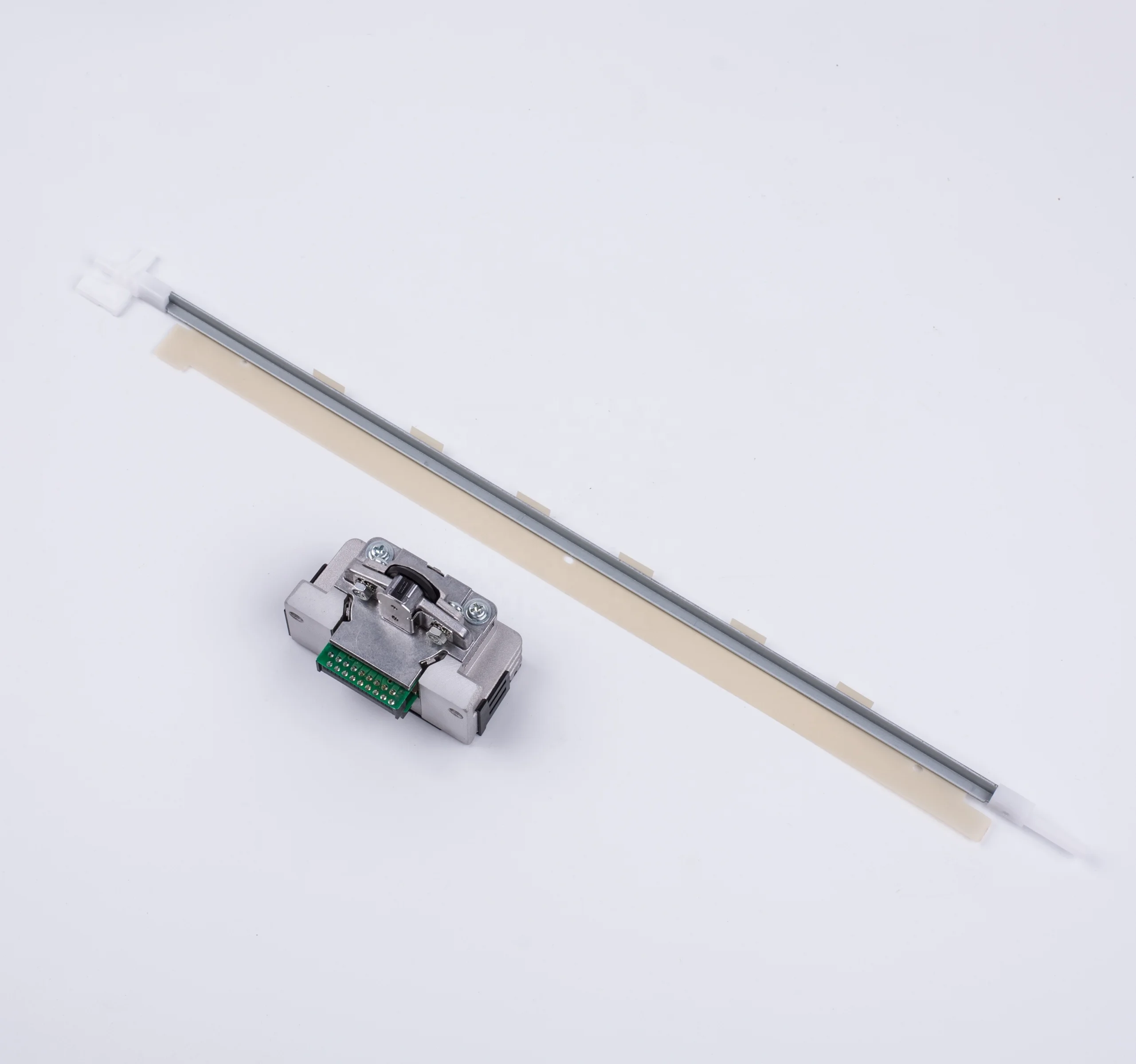 Spare Part Printer Epson Plq 20 | Reviewmotors.co