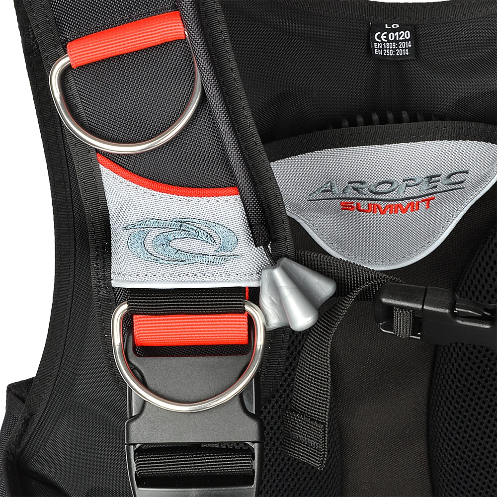 Alibaba.com: Scuba Diving BCDs Buoyancy Compensator Device for ...