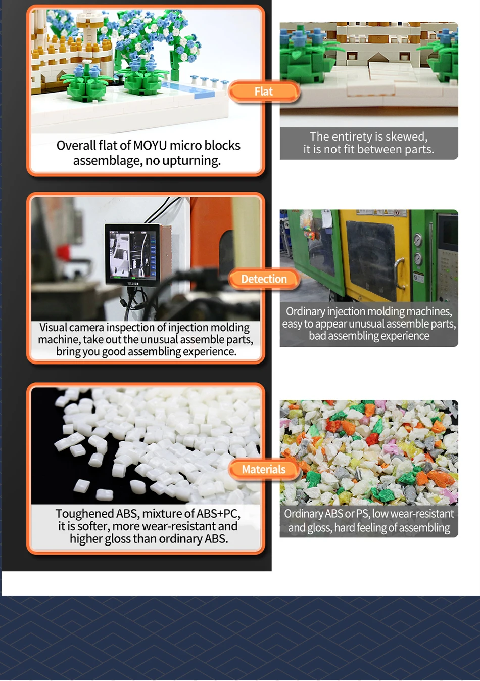 Build Your Dream Racing Car with Cada C64005 Brick Set