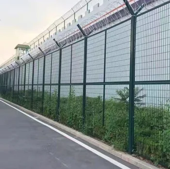 Hot Dip Galvanized Movable Portable Cattle Sheep Isolation Protection ...