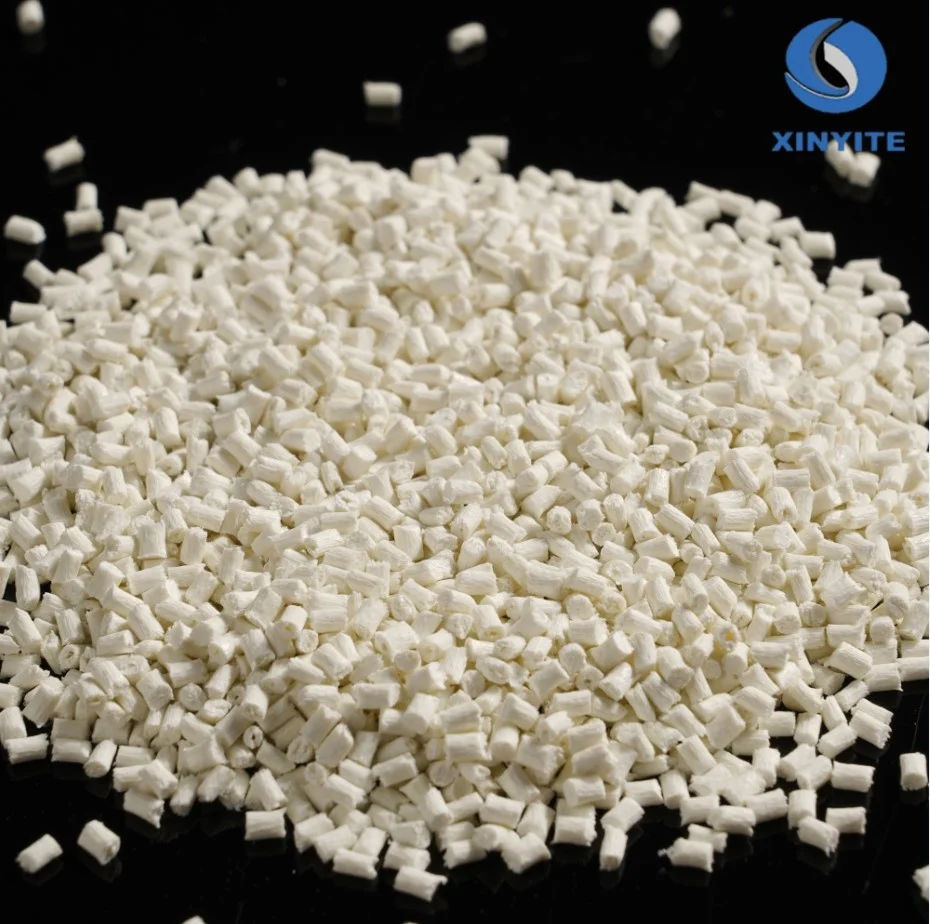 Glass Filled Polycarbonate Pc Gf30 Material Pc Flame Retardant Pc V0 ...