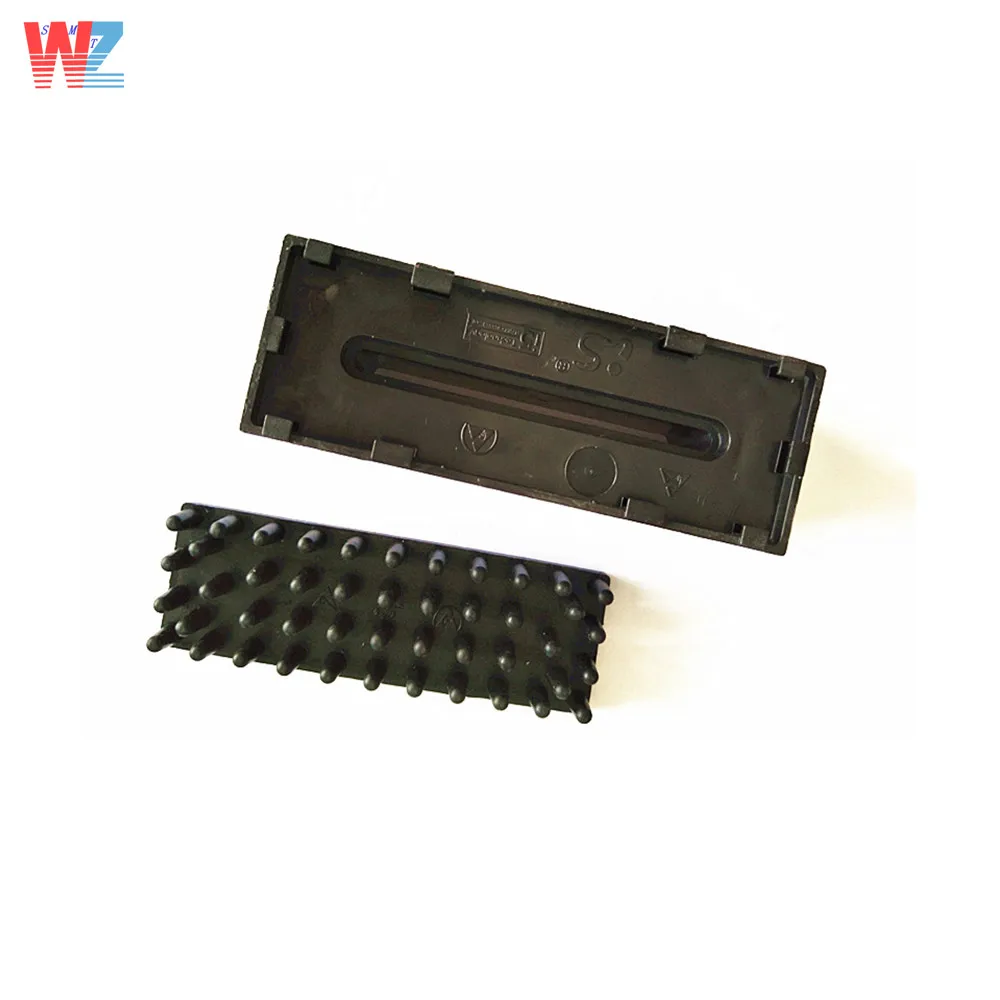 YAMAHA SMT Pick and Place Rubber Back up Pin - 3 Months Warranty