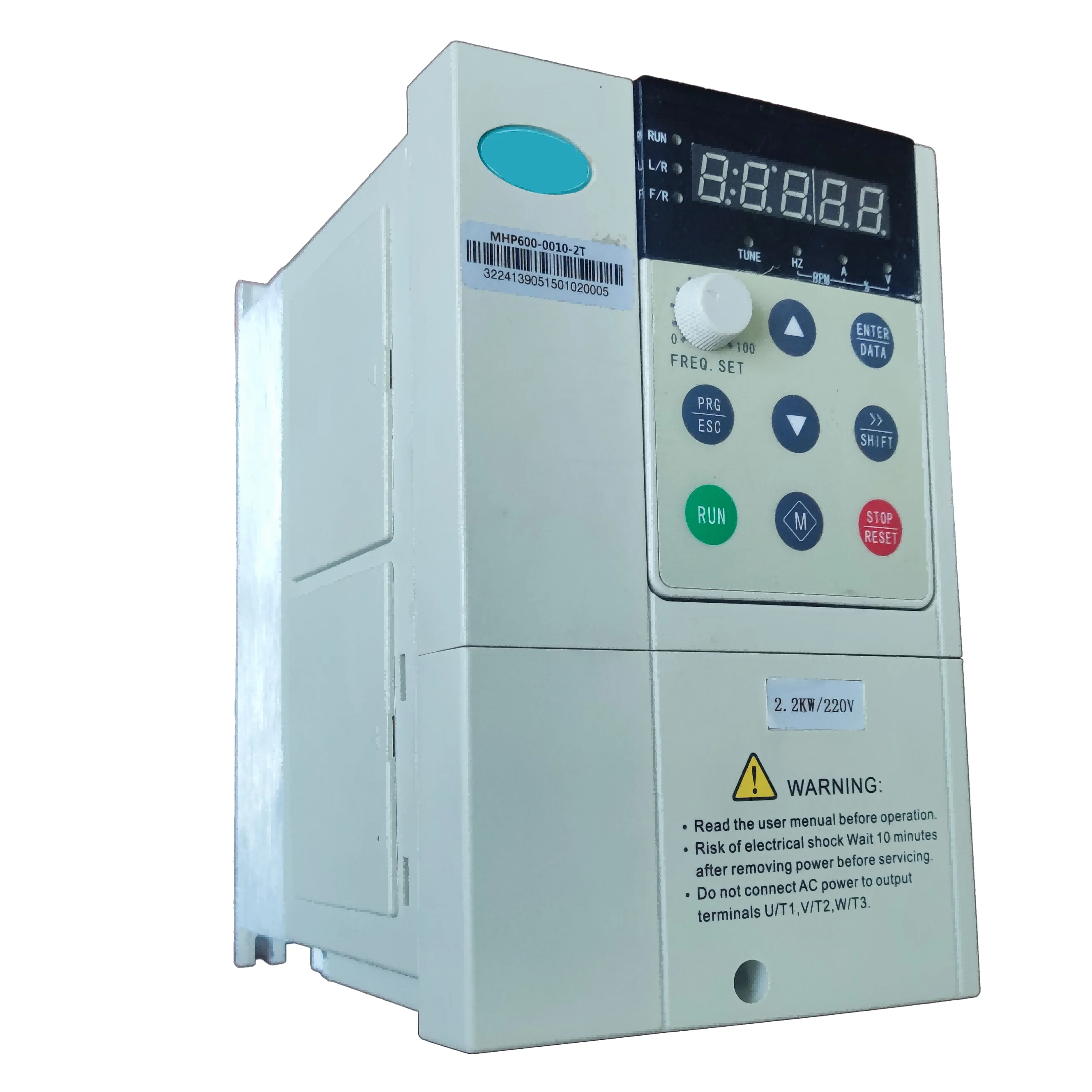 Ozone Generator Water Treatment Ozone Generator Ceramic Plate for Large Water tank Ozone ...