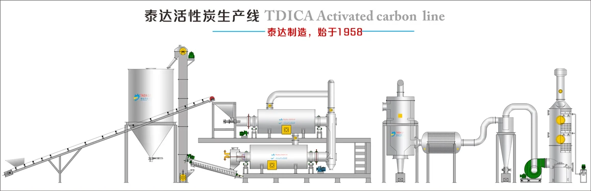 Electric Heating Calciner - 1000 Degree High Temperature Furnace