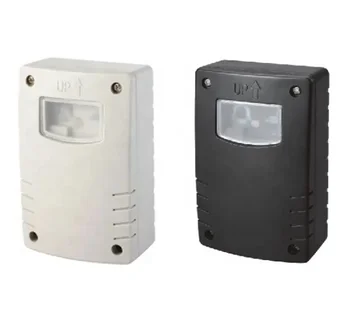 Photocell St300 Adjustable Automatic Day Night Light Control Sensor - Buy Light Control Sensor ...