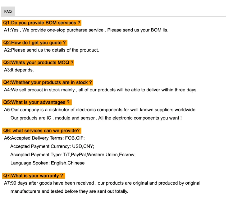 P51-1500-A-J-I36-20MA-000-000 SENSOR 1500PSI 3/8-24 UNF 4-20MA| Alibaba.com