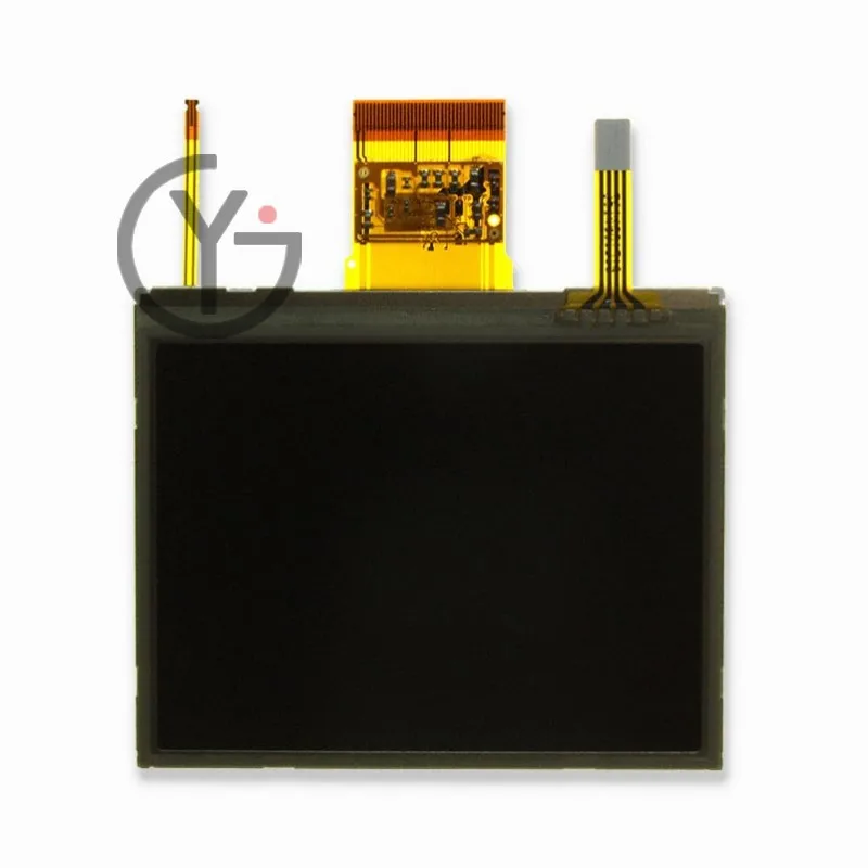 40 pines FPC 3,5 pulgadas 320*240 brillo 320nit WLED de pantalla táctil TFT lcd con 4-alambre ...