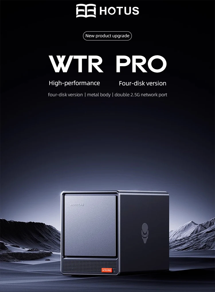 Mini PC AMD Ryzen 7 5825U Intel N100 Windows 11 Pro with SSD and AMD ...