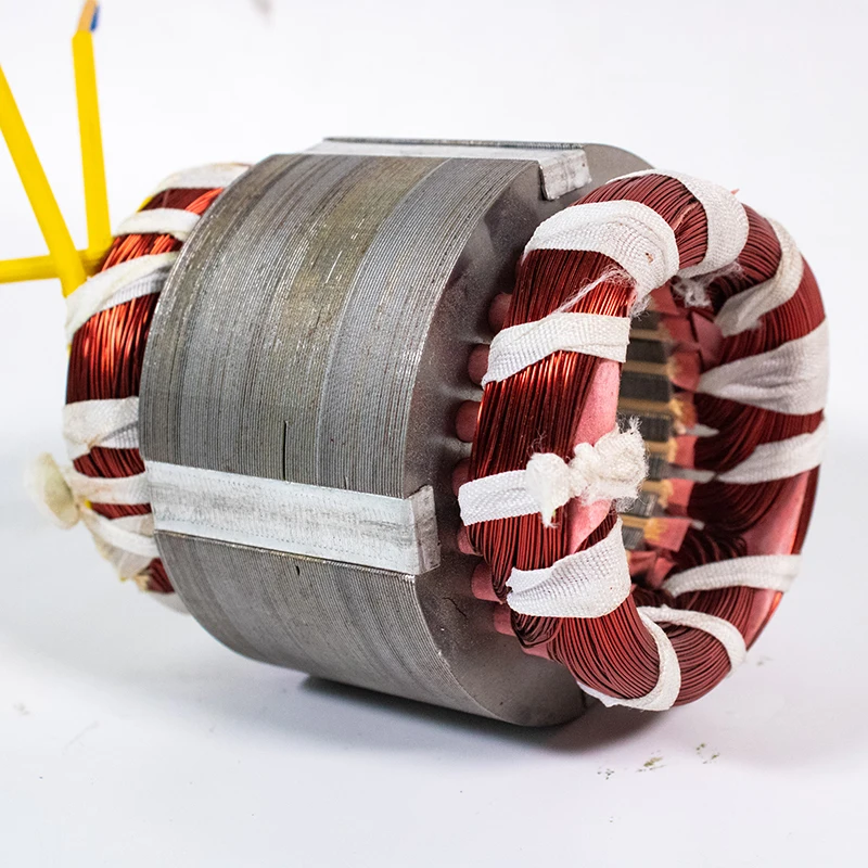 Micro Electr Small Hoist Motor 12v European Electric Winch Hoist 5 Ton ...