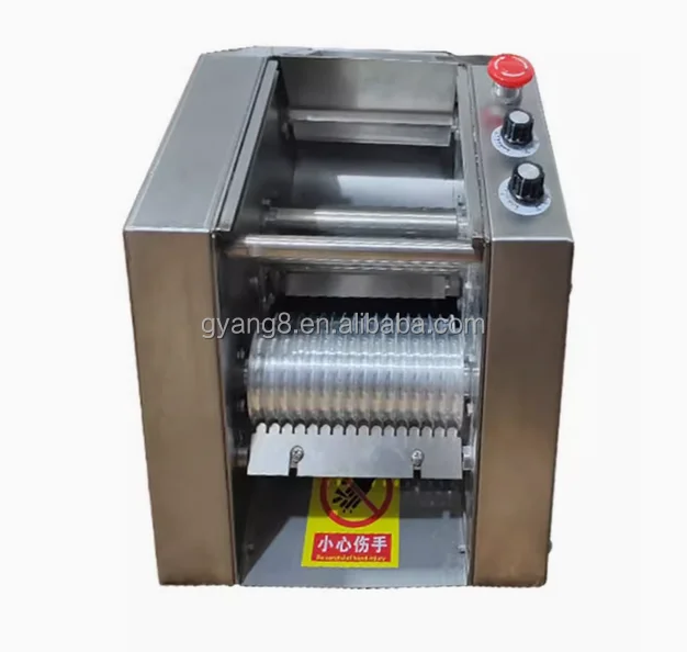 High Production Tapioca Pearls Bubble Tea Making Machine
