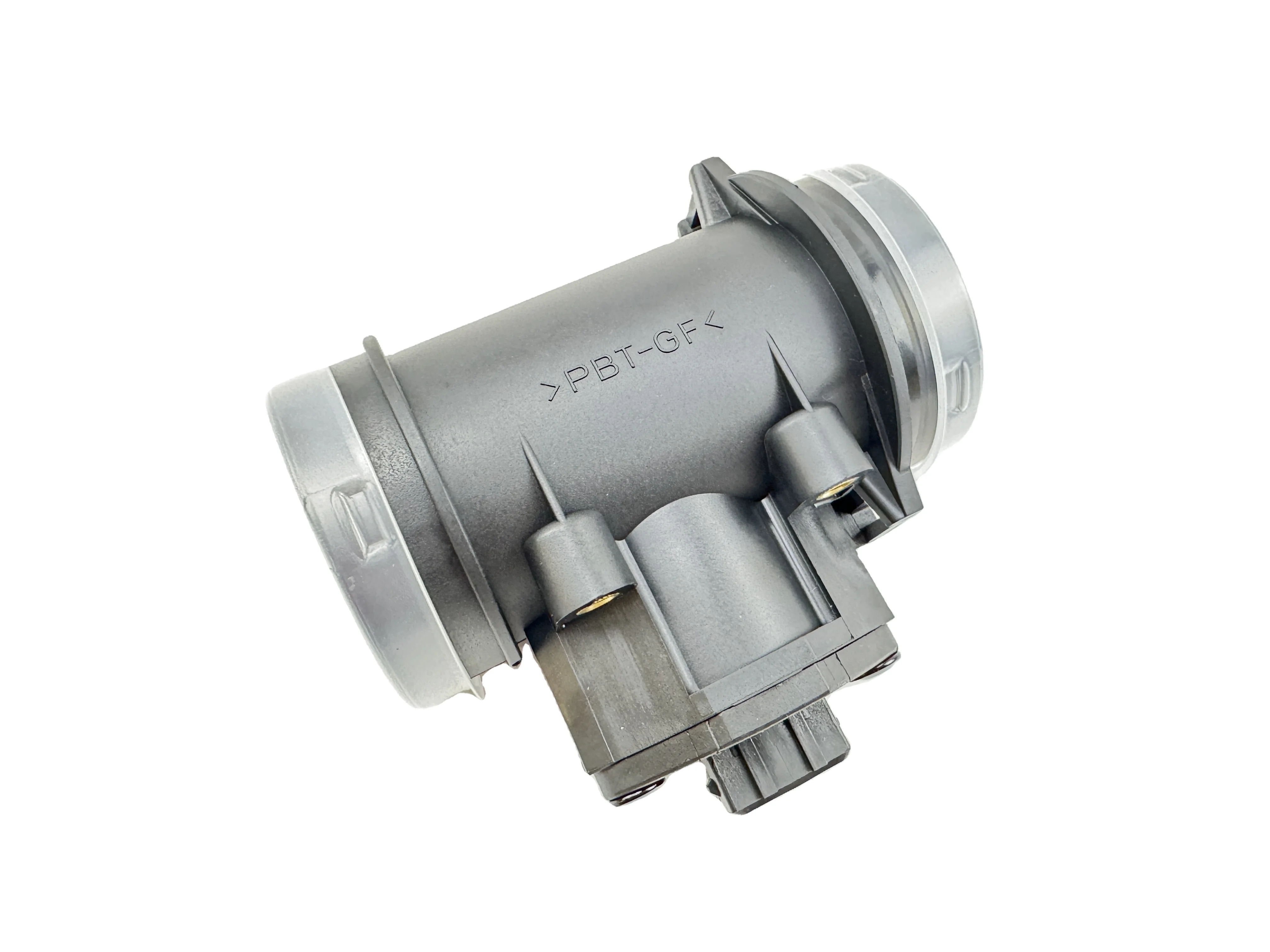 0k080-13210 Auto Parts Air Flow Meter For Hyundai Kia 0k08013210 - Buy ...