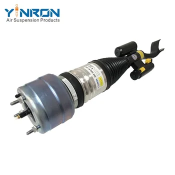 A2533206700 Air Shock Absorber Fit For Mercedes Benz Glc Class W253 ...