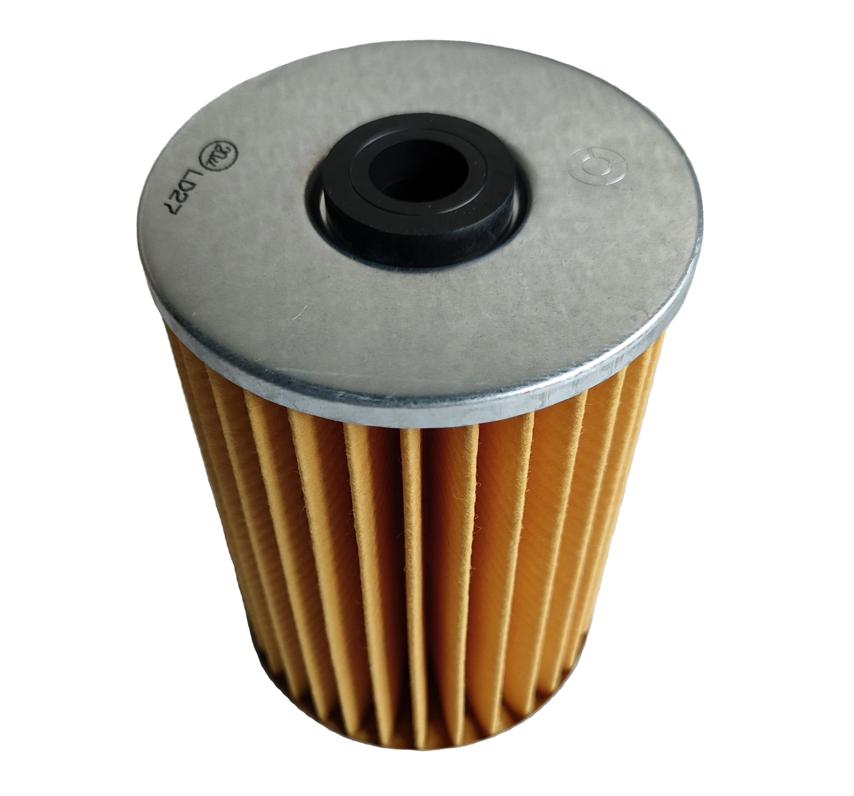 Genuine Mitsubishi Hydraulic Oil Filter 37540-18511 for S6R Parts ...