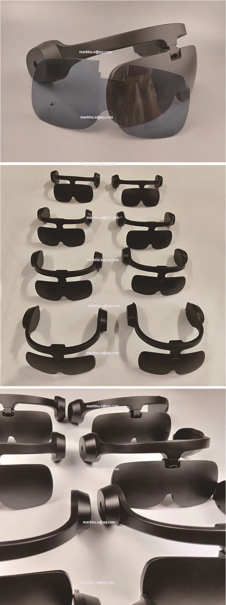 High Quality 3d Printing Custom Low Price Performance Prototype Model ...