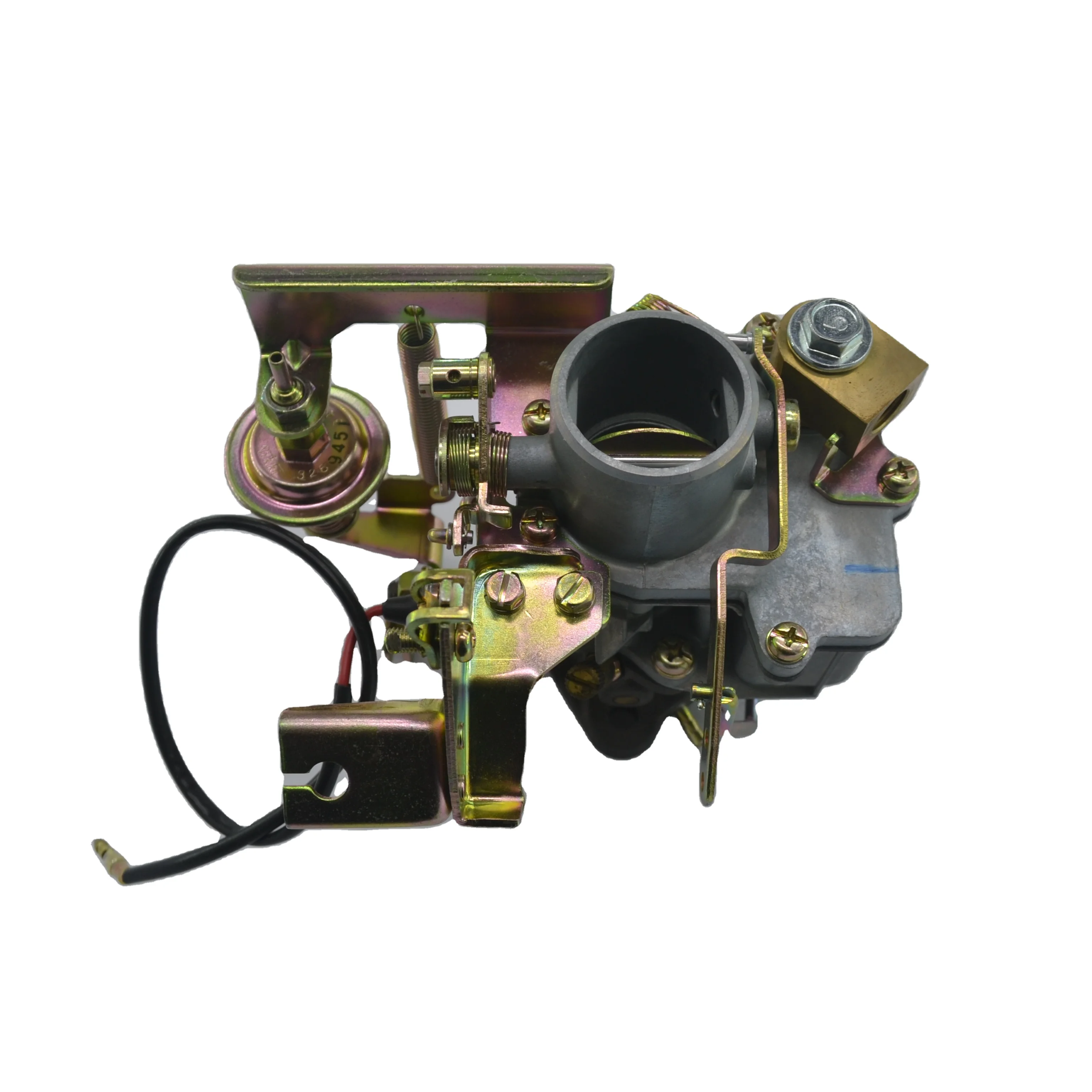 用于H20发动机的Manon叉车备件16010-K9000化油器| Alibaba.com