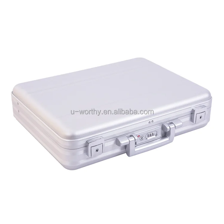 Ningbo Factory Oem Odm Portable Premium Quality Luxury Aluminum ...