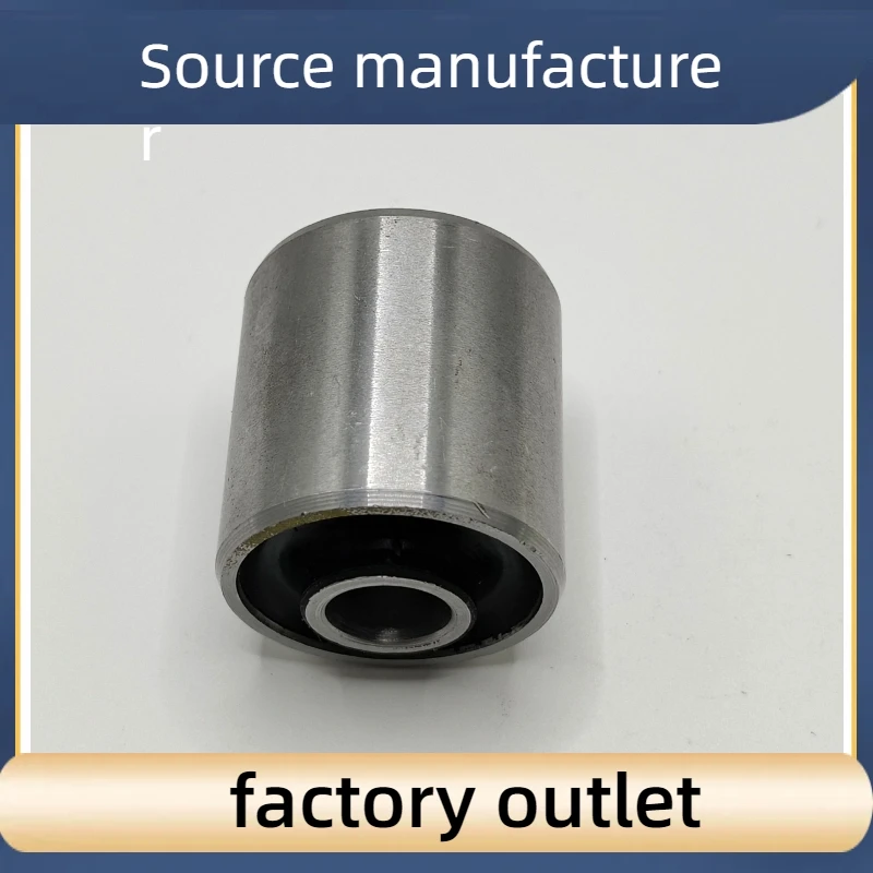 Our Direct Sales Of High Quality Motorcycle And Automobile Rubber ...