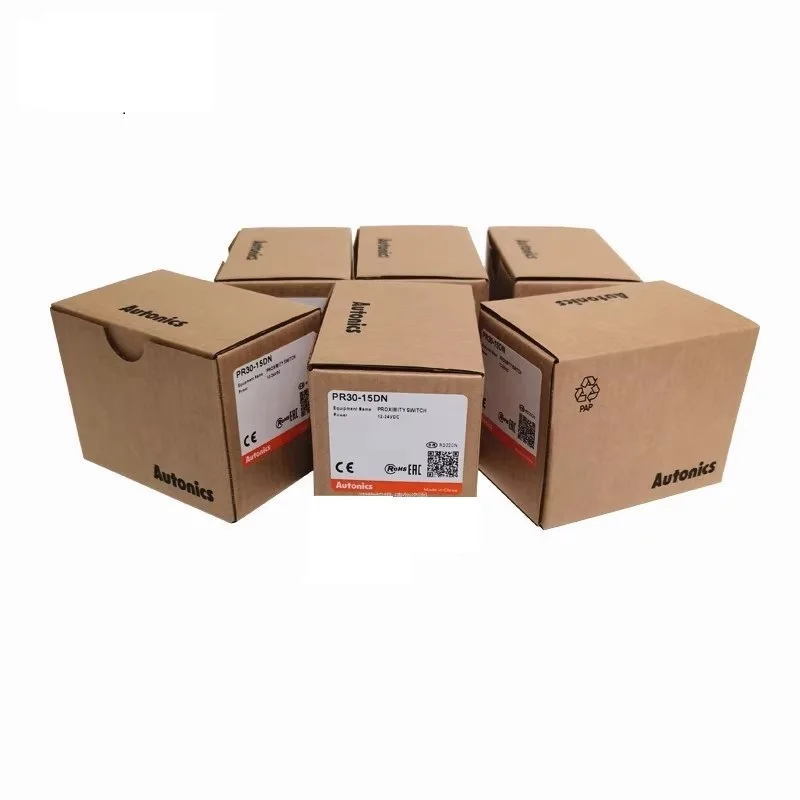 Brand 100% New Original Genuine Sensor -Autonics- TZN4S-14R| Alibaba.com