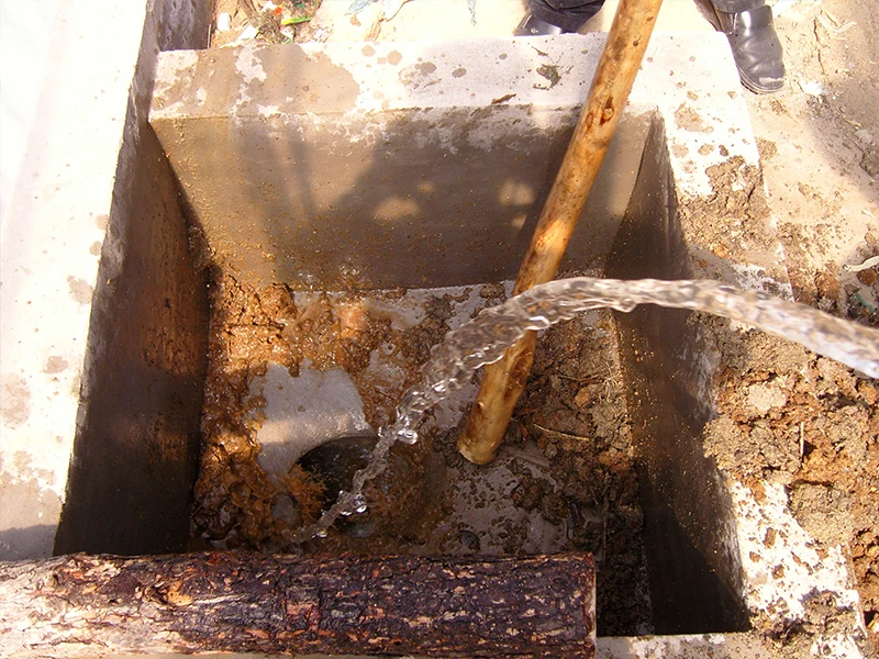 Veniceton Gas Bladder Tank 10m3 Collapsible Pvc Biogas Storage Bag ...