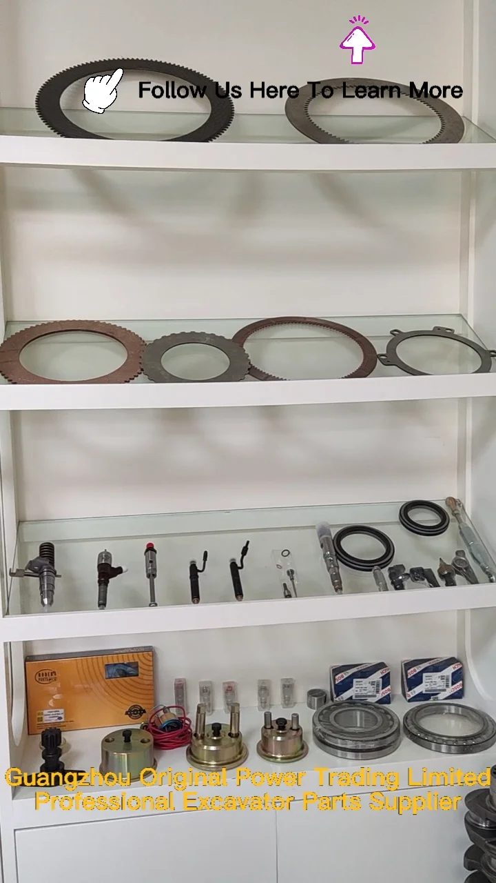 Aftercooler Engine Diesel 3408 Oil Cooler Radiator 2w-6593 2w6593 Core ...