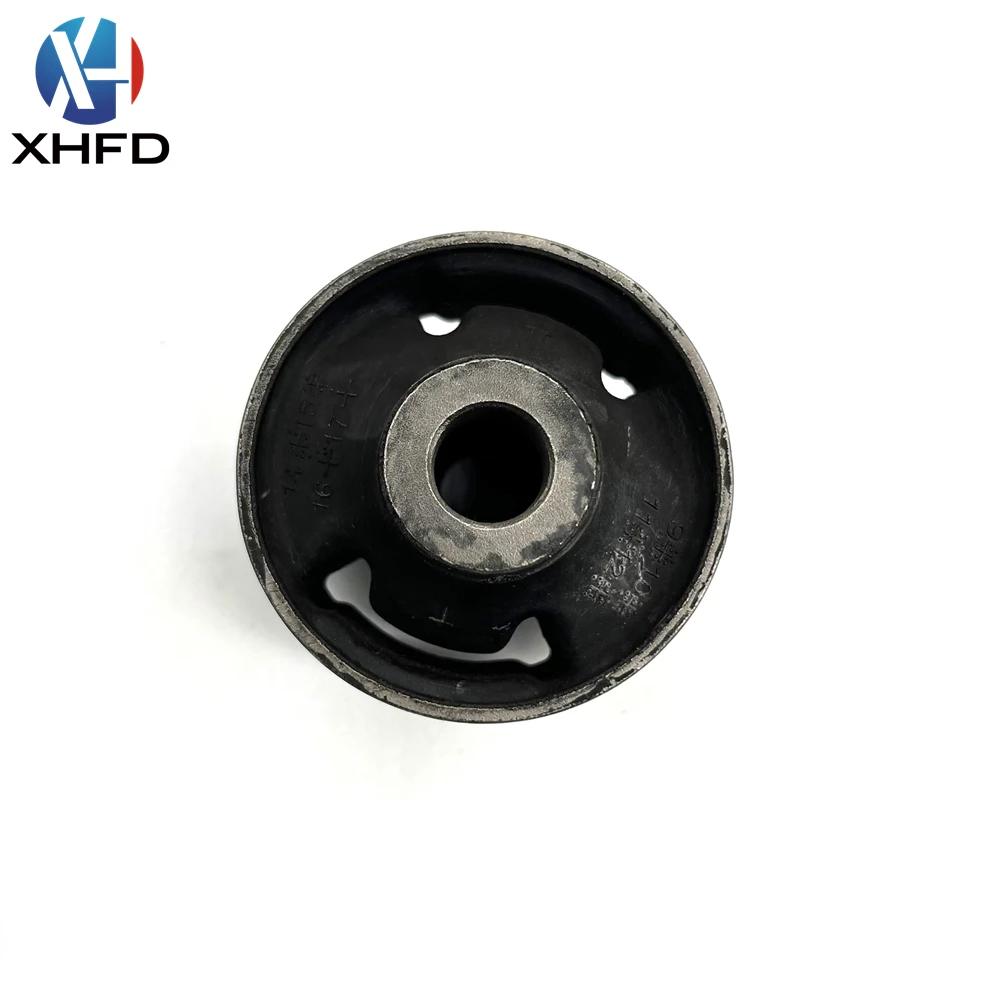 545842T000 54584-2T000 Bush Suspension Bushing Control Arm Bushing for ...