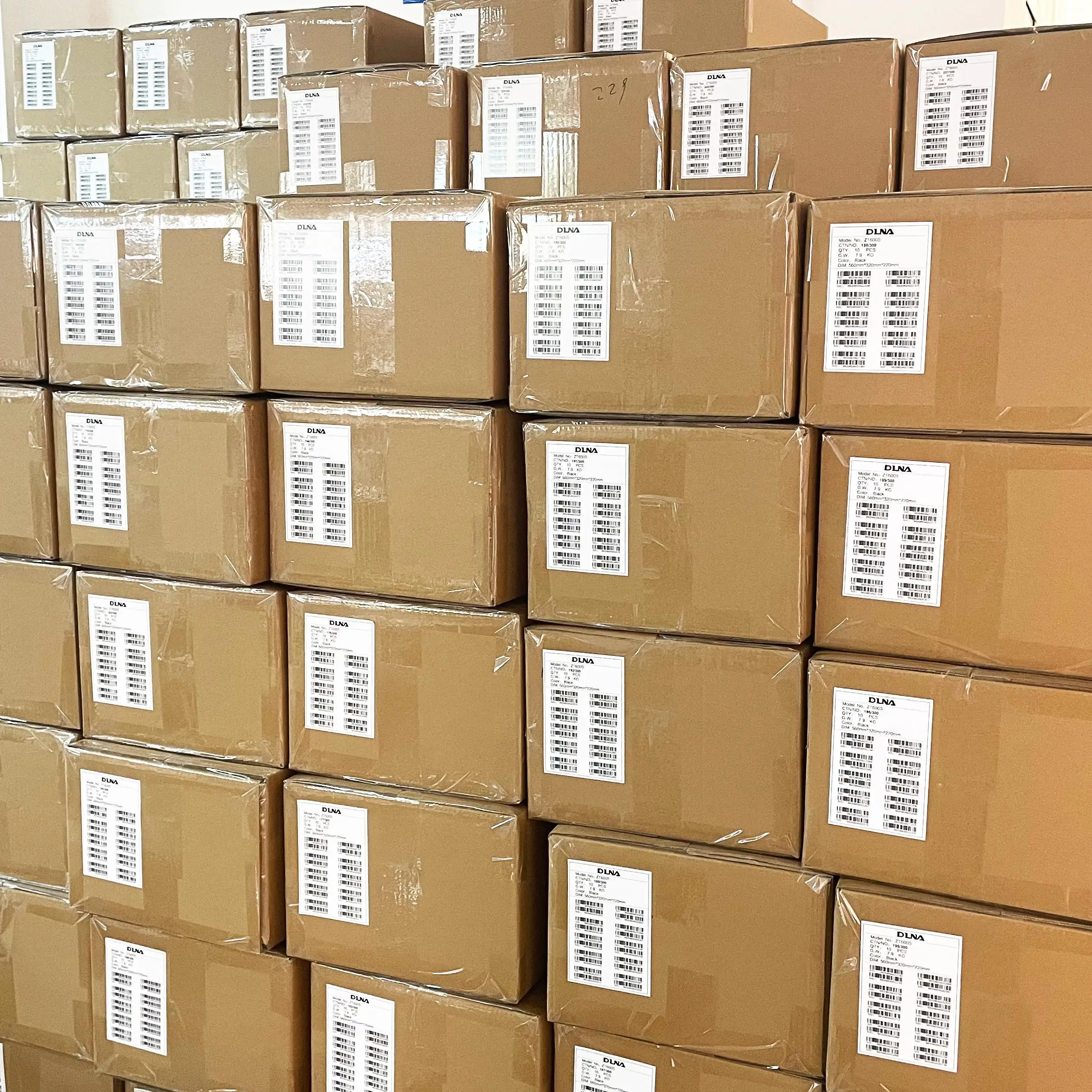 4g Lte Gsm Volte Cordless Desk Phone Wireless Desktop Telephone With ...