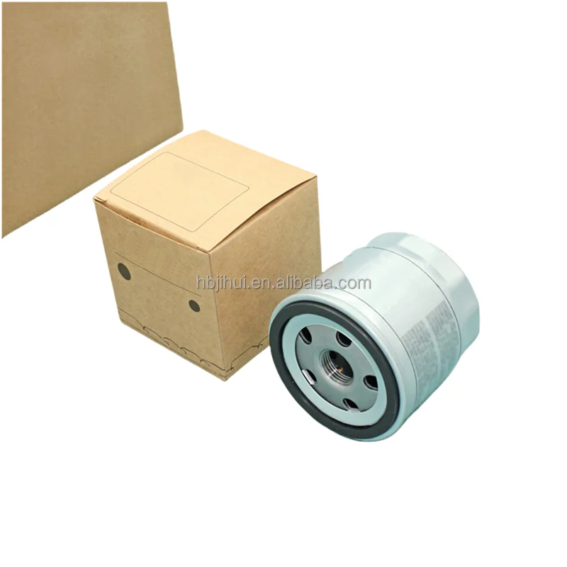 Automotive Activated Carbon Filter Oem 04e115561 04e115561a 04e115561b ...