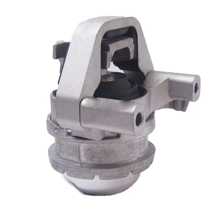 Audi A6 S6 RS6 A7 RS7 A8 Engine Mount Kit - 4H0 199 255 T