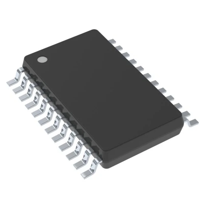 PI7C9X1170ACLEX IC I2C/SPI TO UART 24TSSOP 3K IC CHIP in stock Brand ...