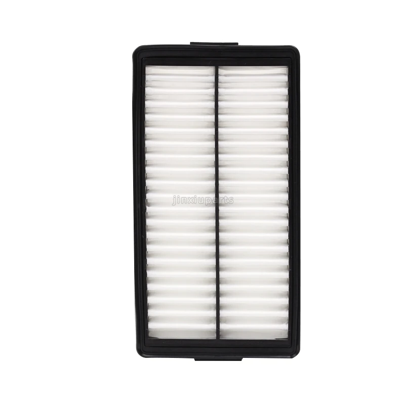 Auto Air Filter Paper Car Oem 28113-cf100 28113-m5000 28113-j5350 28113 ...