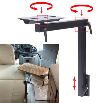 Camping Rv Table Table Legs For Caravan Rv Recreational Vehicle Boat ...