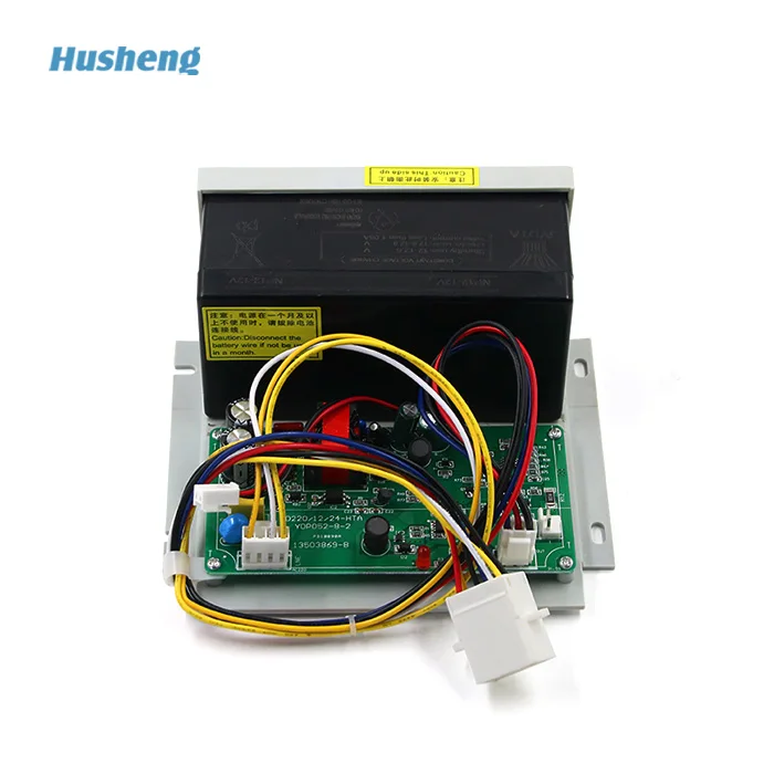 Hitachi Elevator Emergency Lighting Power Supply 13503869-B| Alibaba.com