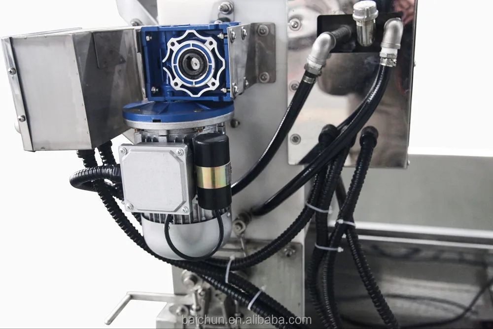 Apiculture Honey Uncapping Machine/high Efficiency Automatic Honey ...