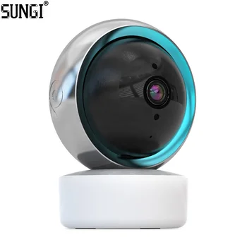 Company Overview - Shenzhen Sungi Technology Co., Ltd.