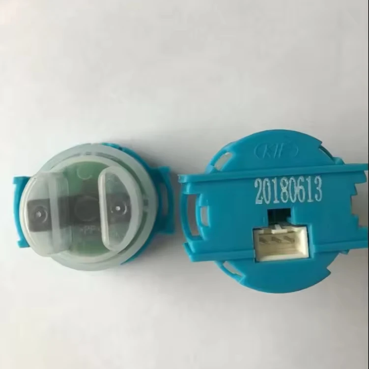 High quality turbidity sensor for tsw-30 water quality test for ...