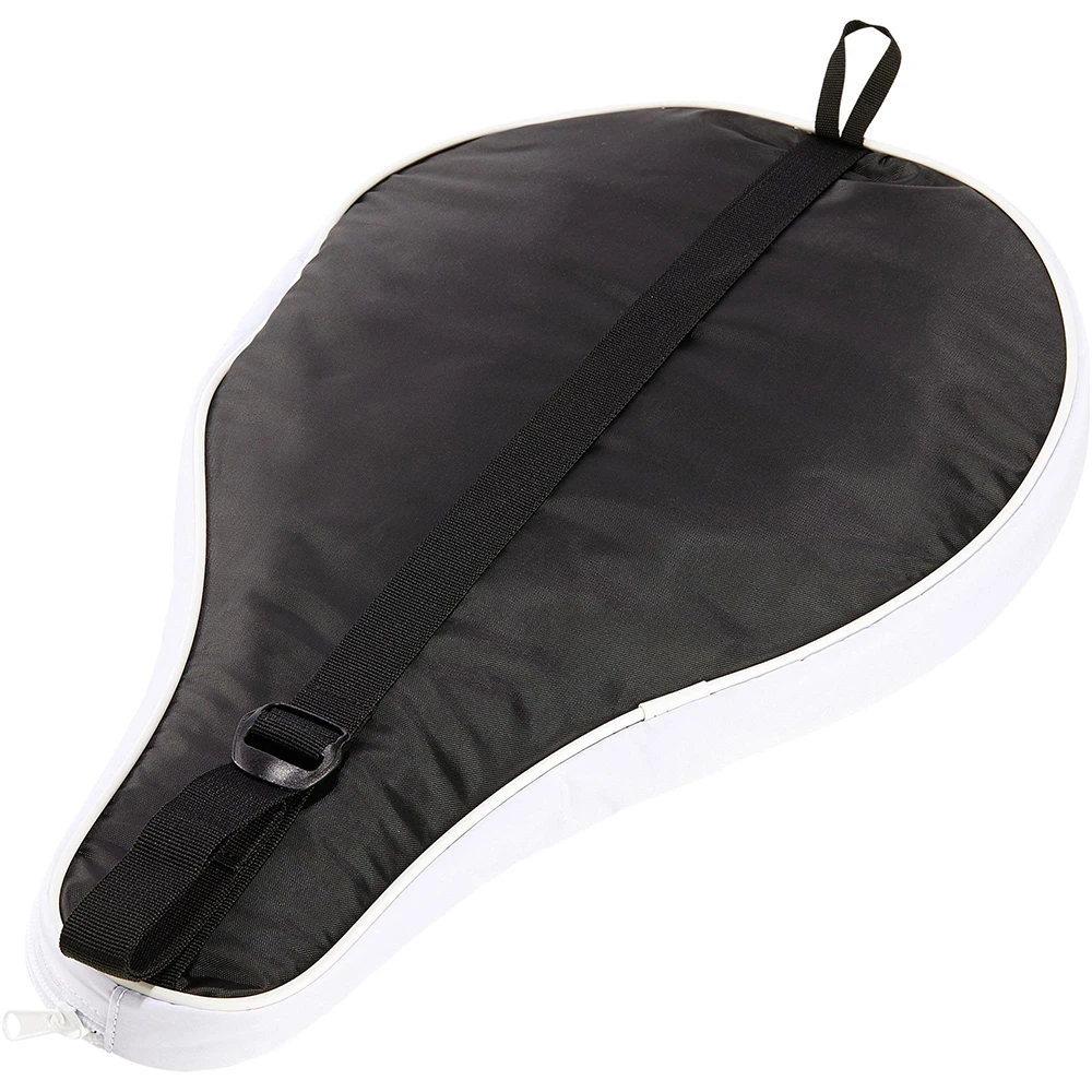 OEM Printable Racket Bag Padel Padel Bag Custom Tennis Backpack Racket ...