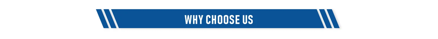 Excavator Diesel Engine Fuel Pump PC400-8 - High Quality