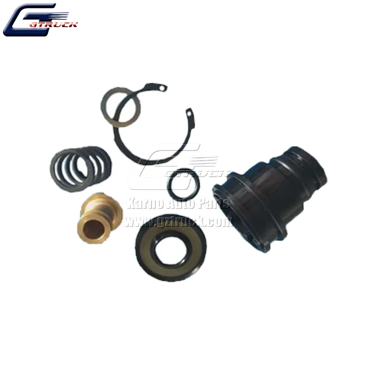 Air Dryer Valve Repair Kit OEM 1774872 2077975 for SC Truck