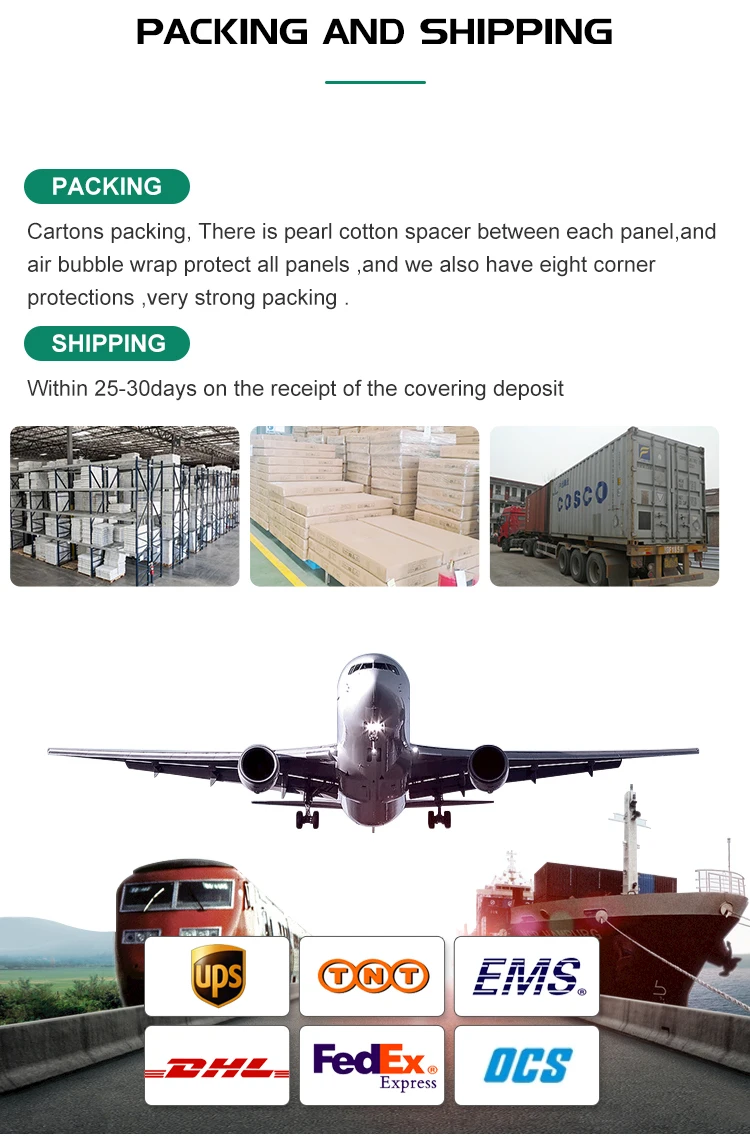 Sanyang Good Study Table Height Adjustable Study Desks Homework Table ...