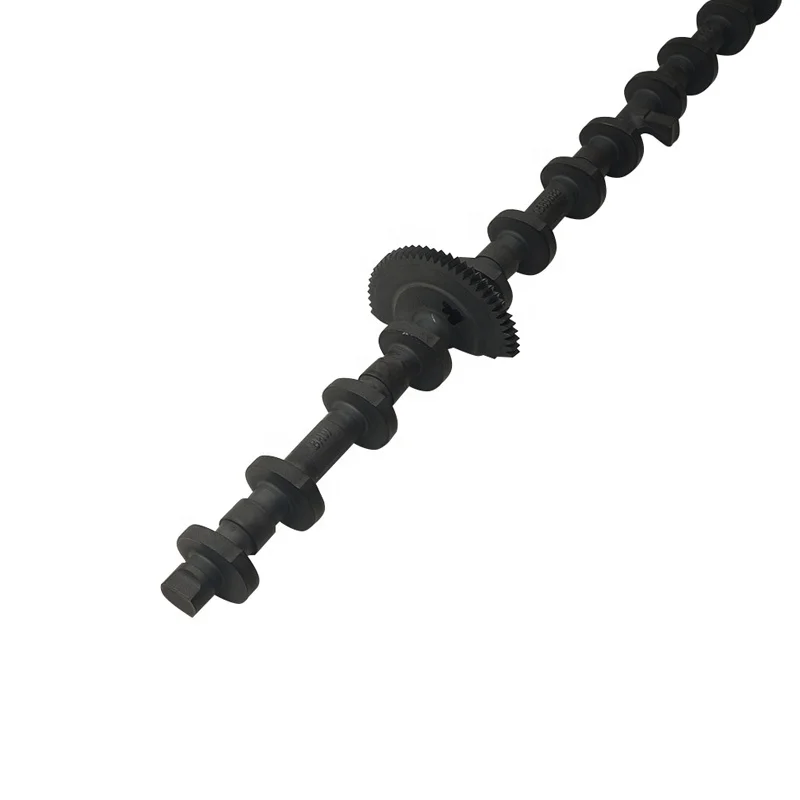 11377589883 Engine Eccentric Valvetronic Camshaft For Bmw N55 X1 X3 F25 ...