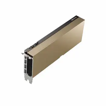 H100 80gb Deep Learning Gpu Compute Graphics Card - Buy L40s 48g ...