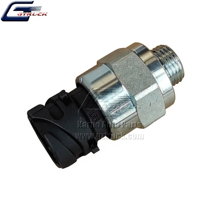 Oil Pressure Sensor Oem 20424051 3963471 for for VL Truck Oil Pressure ...