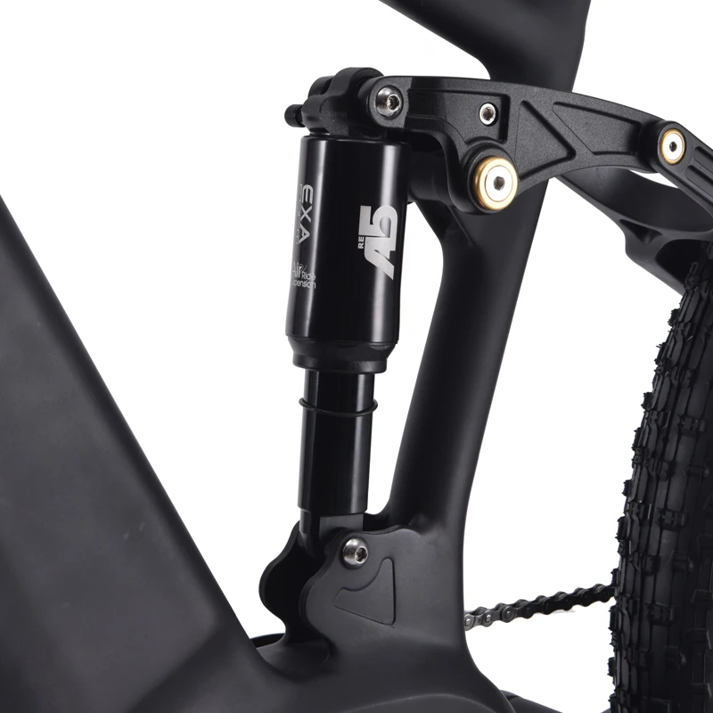 Shengyi Mid Drive Motor Europe Ebike City Adults Bike Max Logan Frame ...