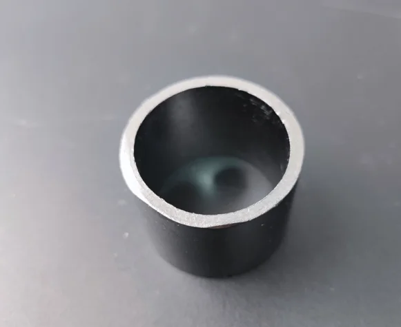Expanded Flexible Corrugated Graphite Sealing Filler Strip Tape