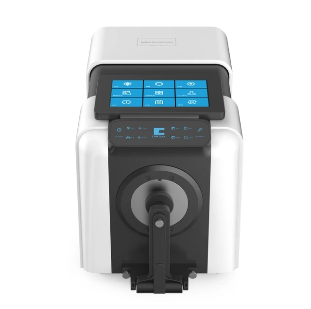 Company Overview - Hangzhou Baiteng Electronic Technology Co., Ltd.