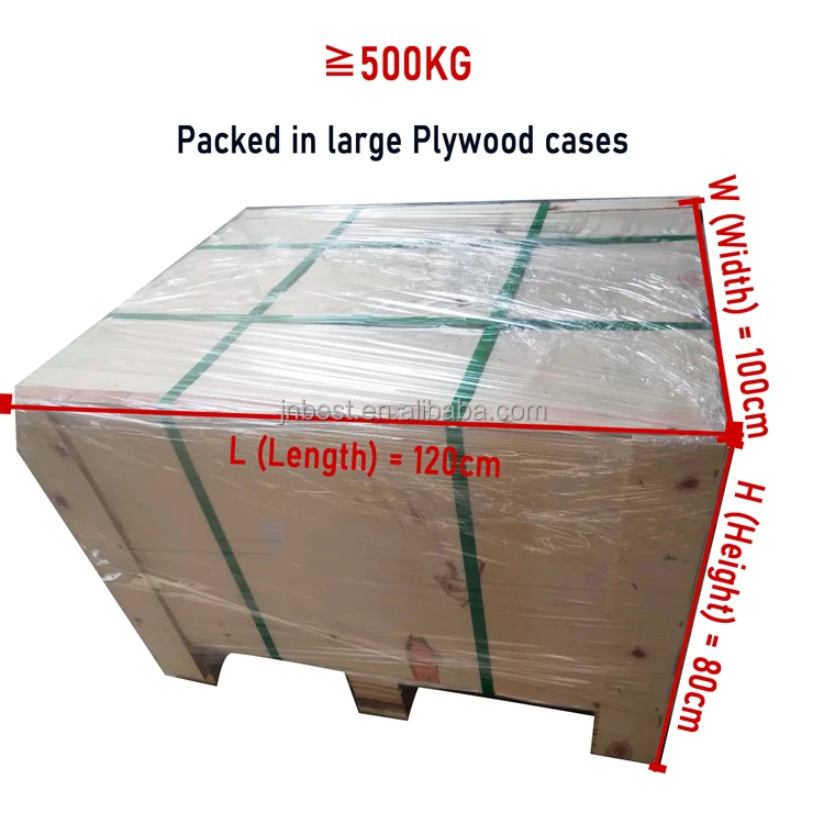 22220 22222 22224 22226 22228 Roller Bearings 22226 Original Ball ...